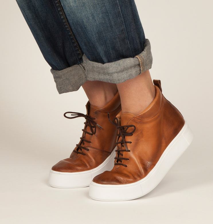 Proyectos – RC studio